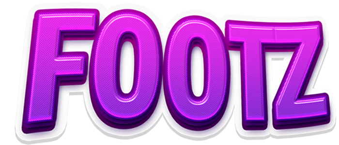Footz